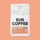 Sur Coffee